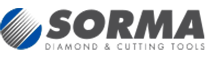 | Sorma Ibérica Tools