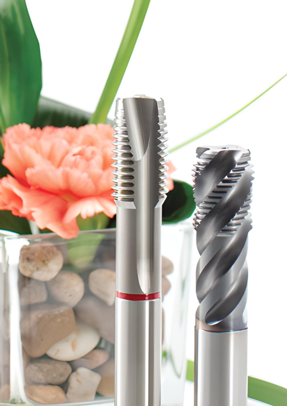 Productos | Sorma Ibérica Tools